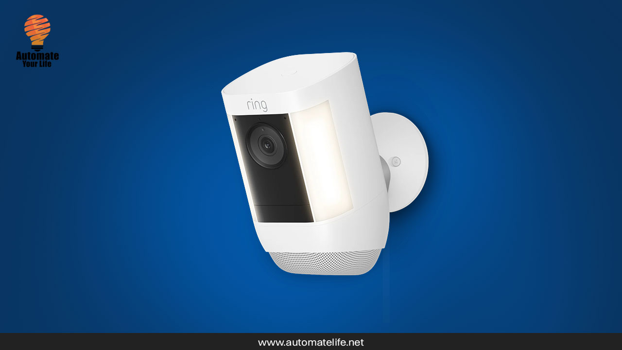 The Truth About Ring Chime Pro Extending Wi-Fi – Automate Your Life