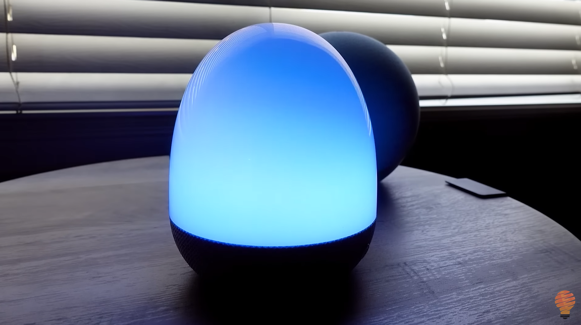 Govee Night Light Review 2024 (Must Check Out) – Automate Your Life