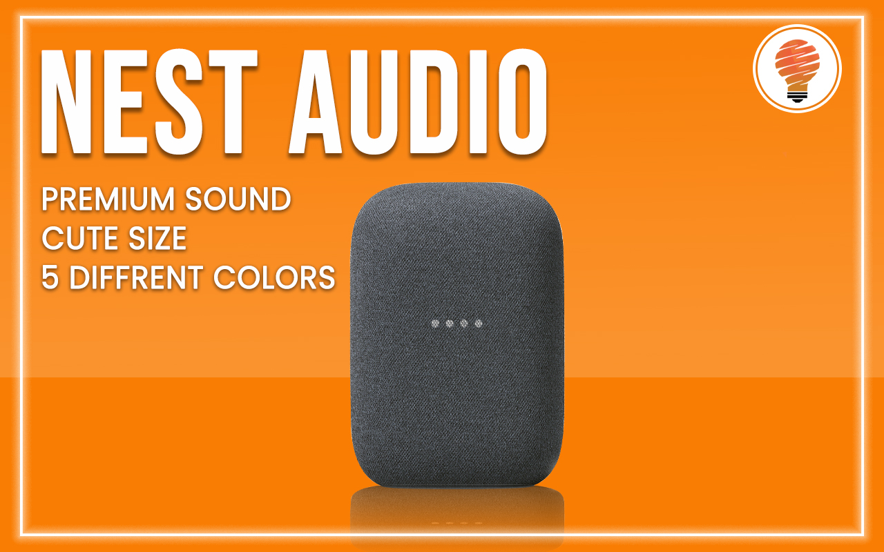 Nest Audio: Unveiling the Worthiness in Our Review – Automate Your Life