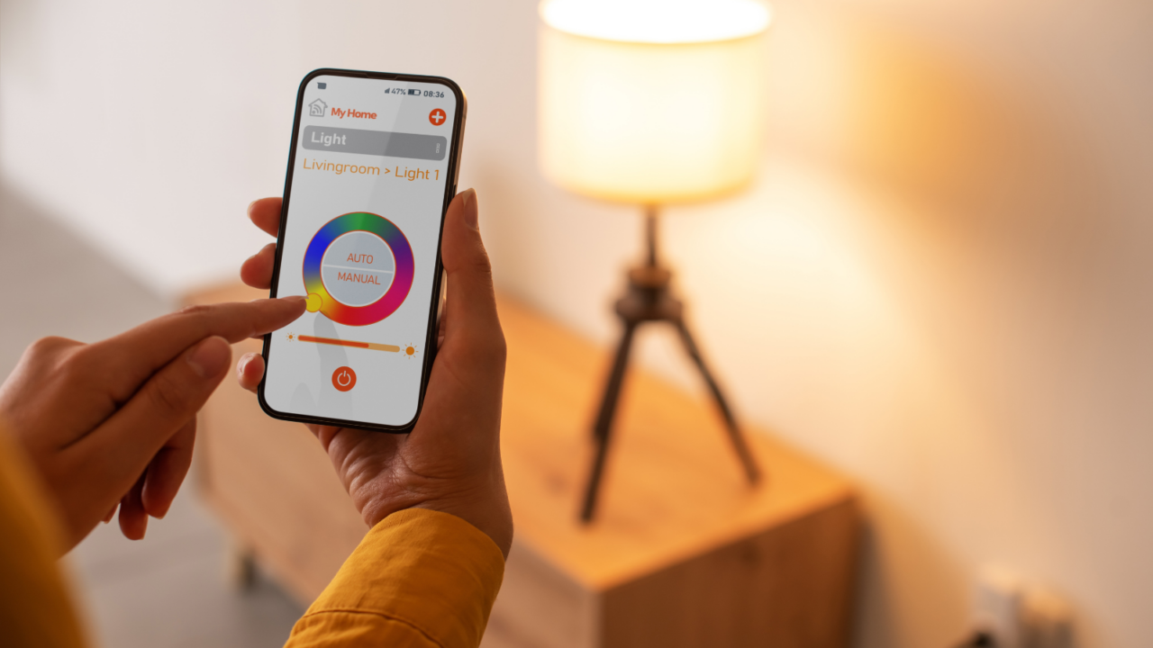 What to know before making the switch to smart lighting – Automate Your ...