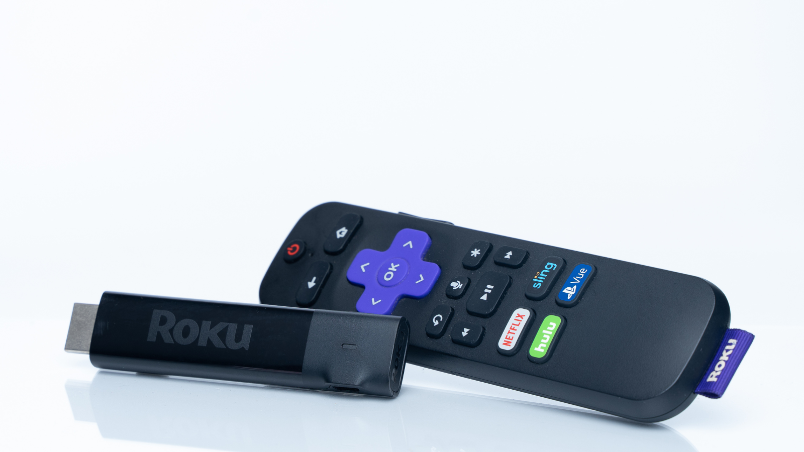 Roku won’t find networks? Here’s how to fix Wi-Fi and stream instantly ...