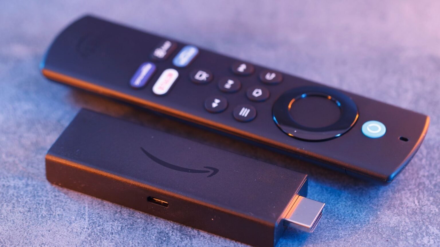 Turn any old TV into a smart TV with these easy upgrades – Automate ...