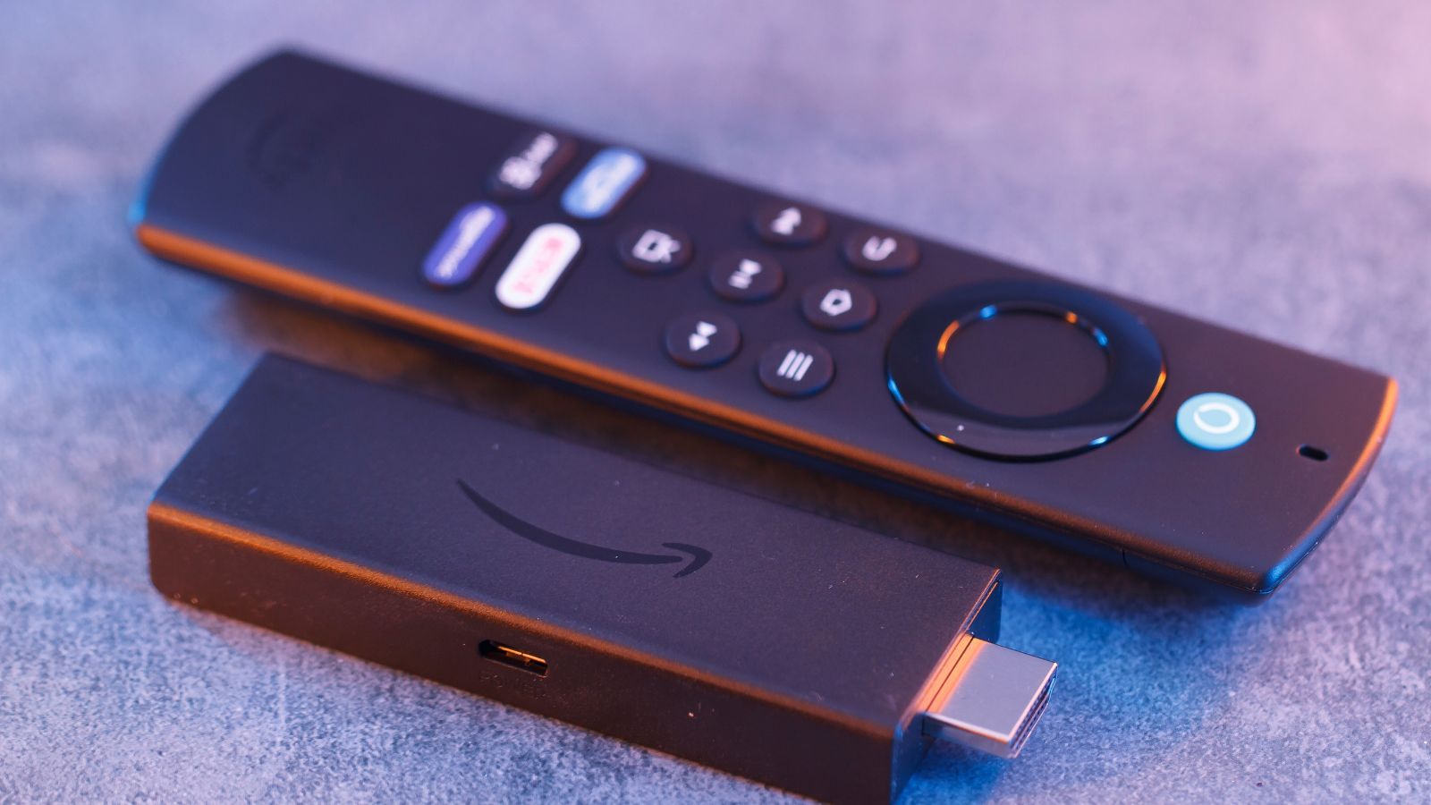 Turn any old TV into a smart TV with these easy upgrades – Automate ...