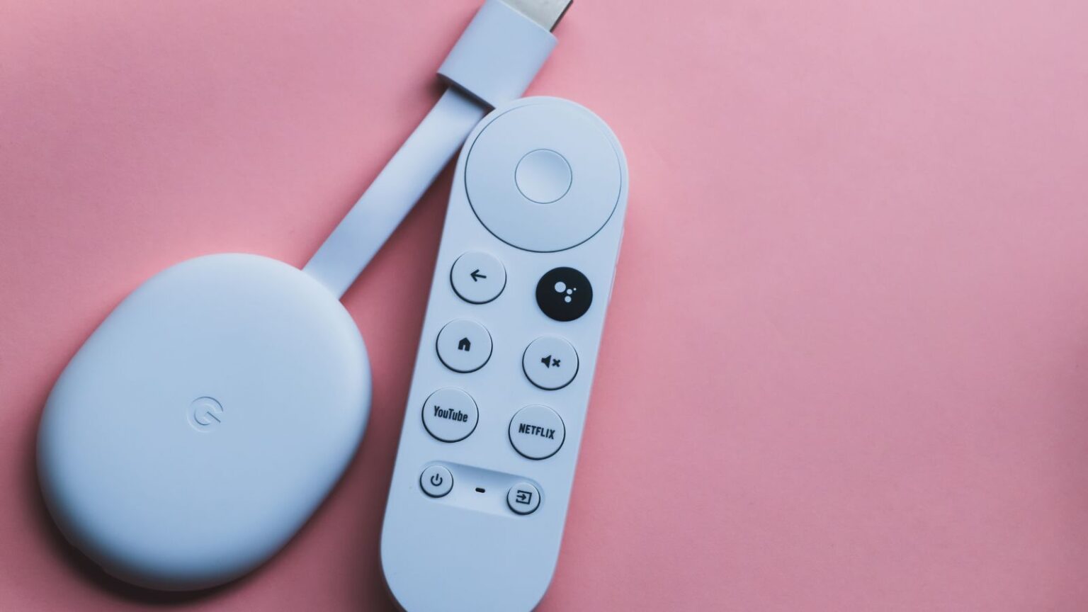Turn any old TV into a smart TV with these easy upgrades – Automate ...