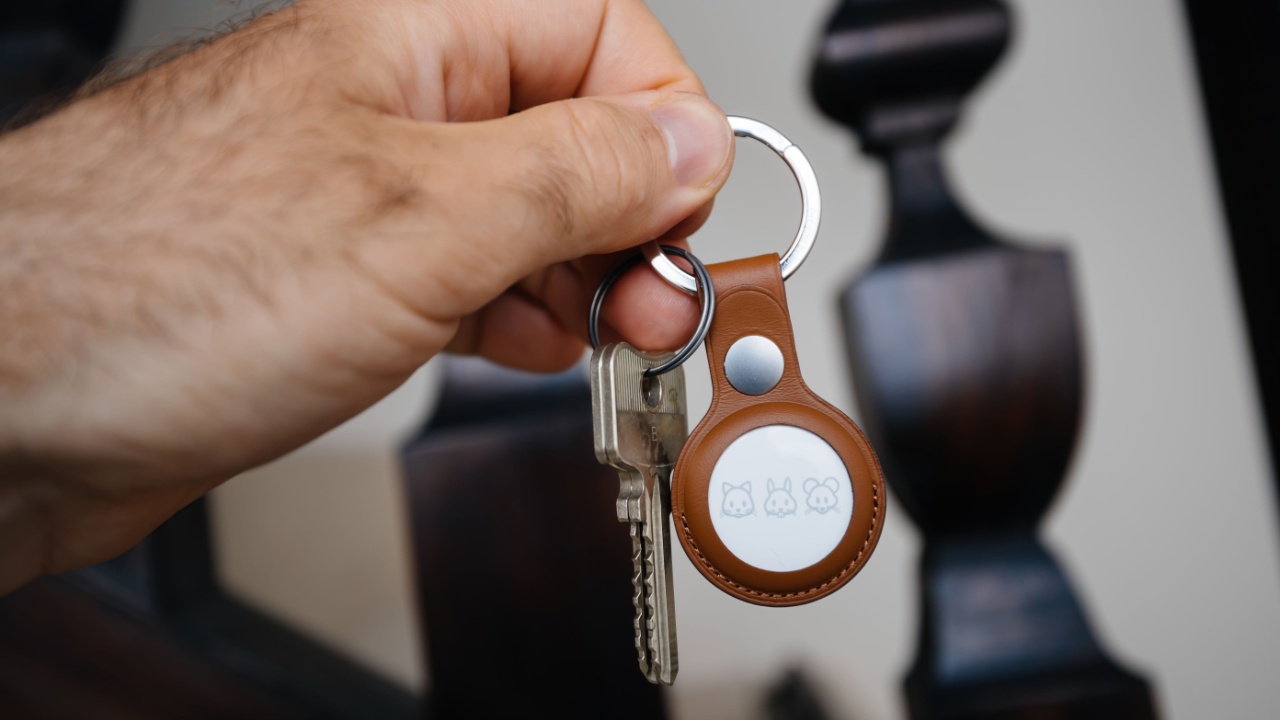 Underrated Smart Devices That Are Totally Worth It – Automate Your Life
