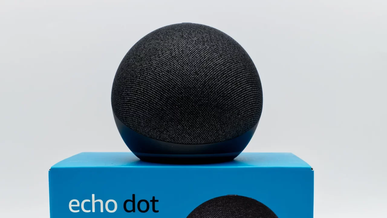 Gadgets under $100 can make a noticeable difference in home and ...