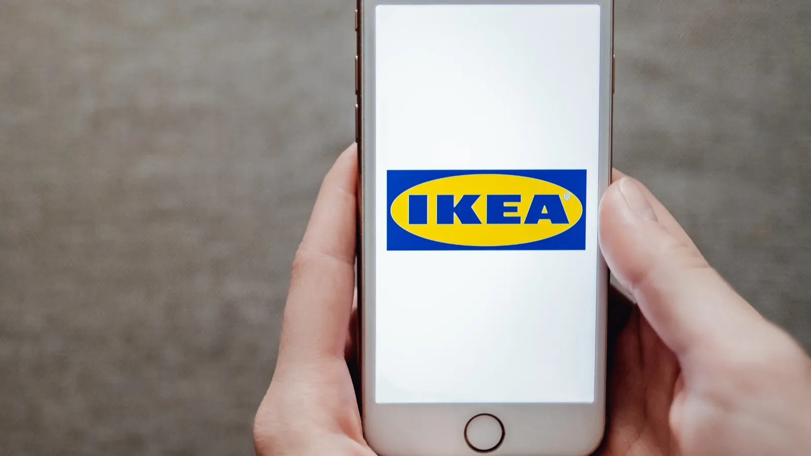 How to build a Home Assistant smart home with IKEA devices – Automate ...