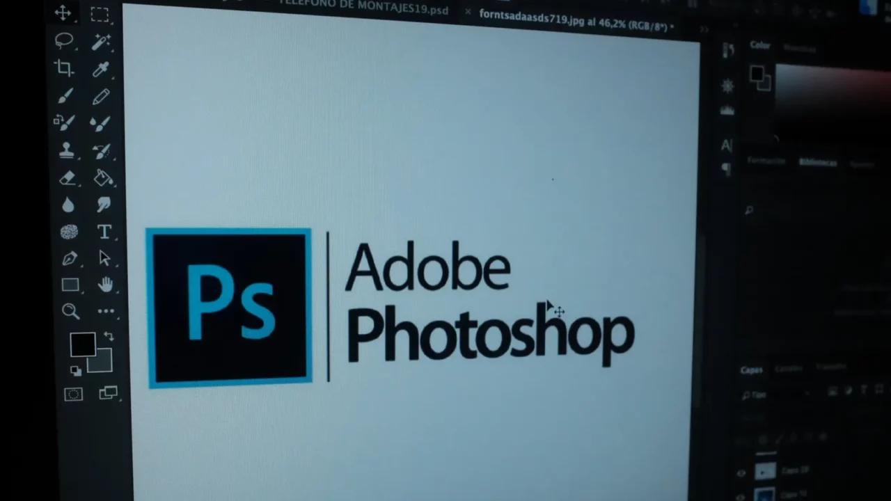 ChatGPT just made Photoshop smarter and it’s completely free to try ...