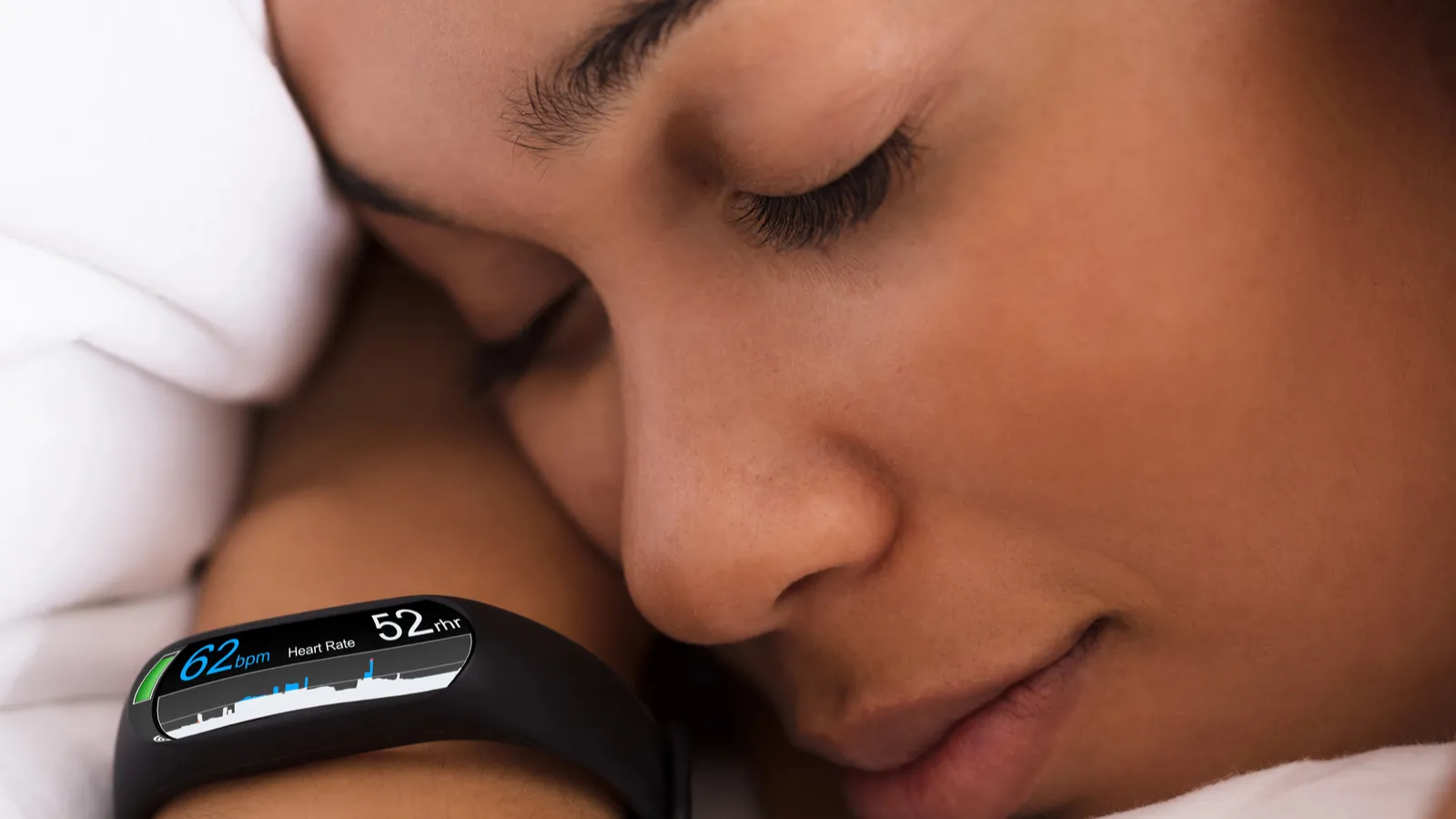 Wearable tech face-off: Fitbit vs Garmin – Automate Your Life