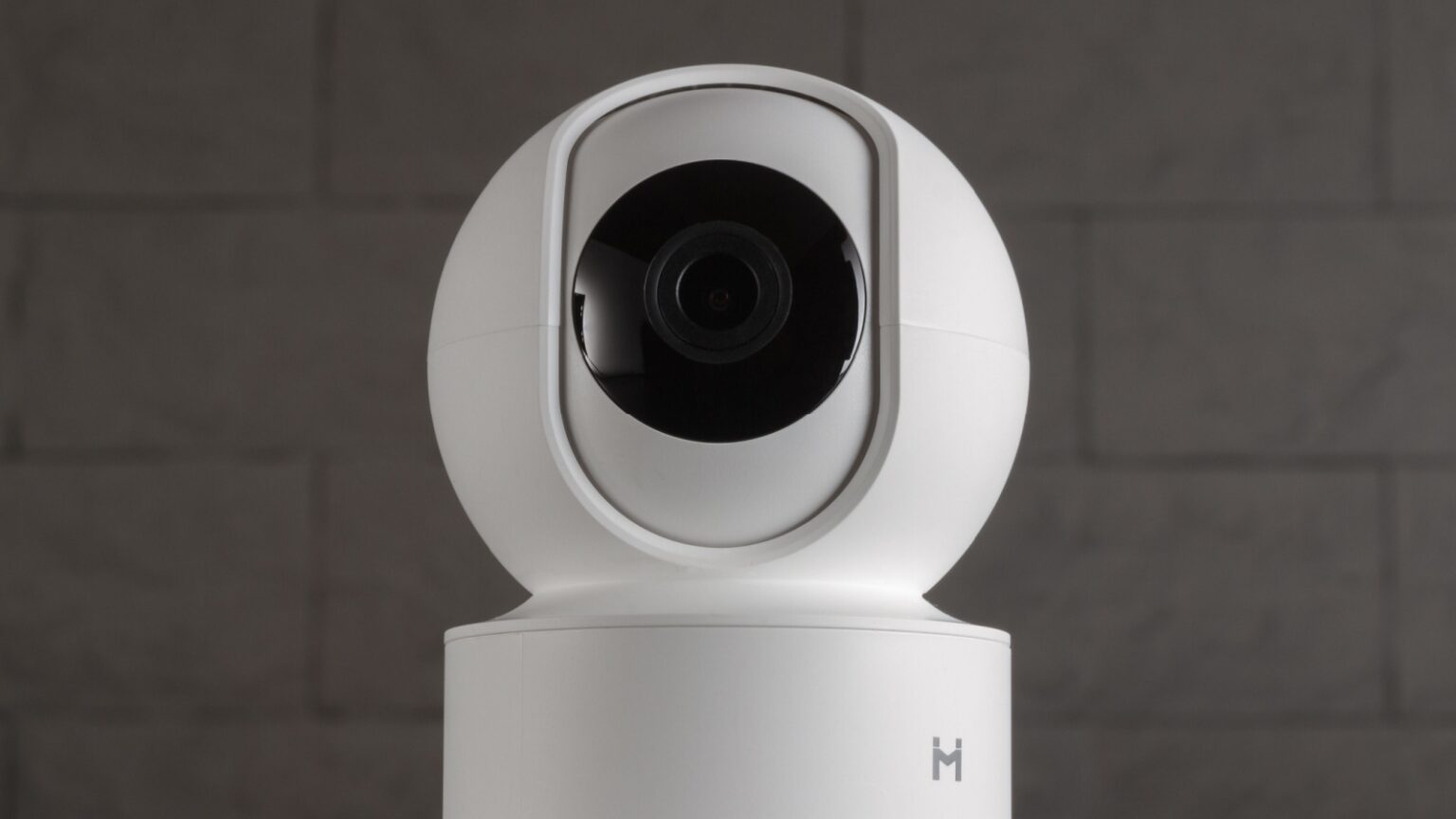This smart home device is gaining attention without being an Amazon ...