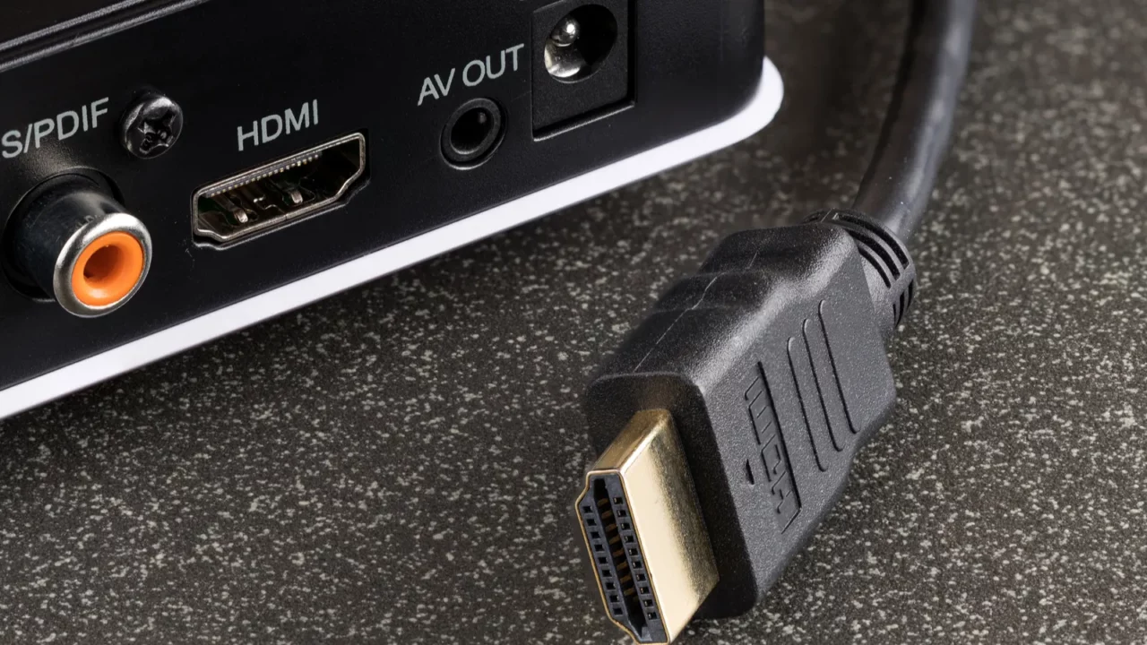 HDMI Tweaks to Elevate Your TV Experience – Automate Your Life