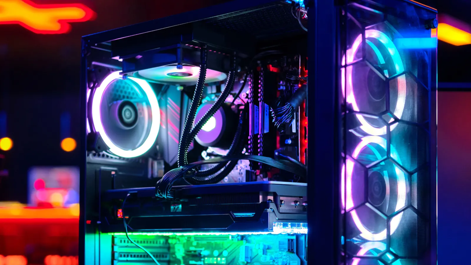 12 essential tips for buying a gaming PC – Automate Your Life