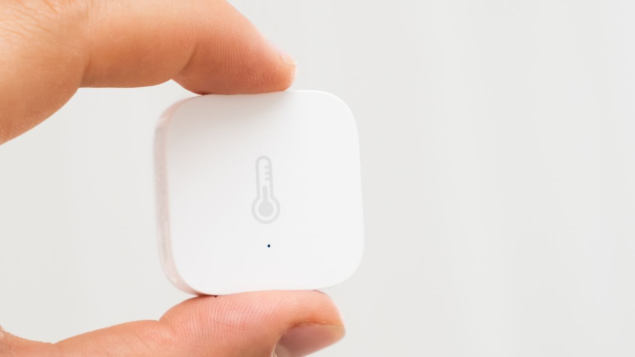 Making home automation simple with Aqara sensors – Automate Your Life