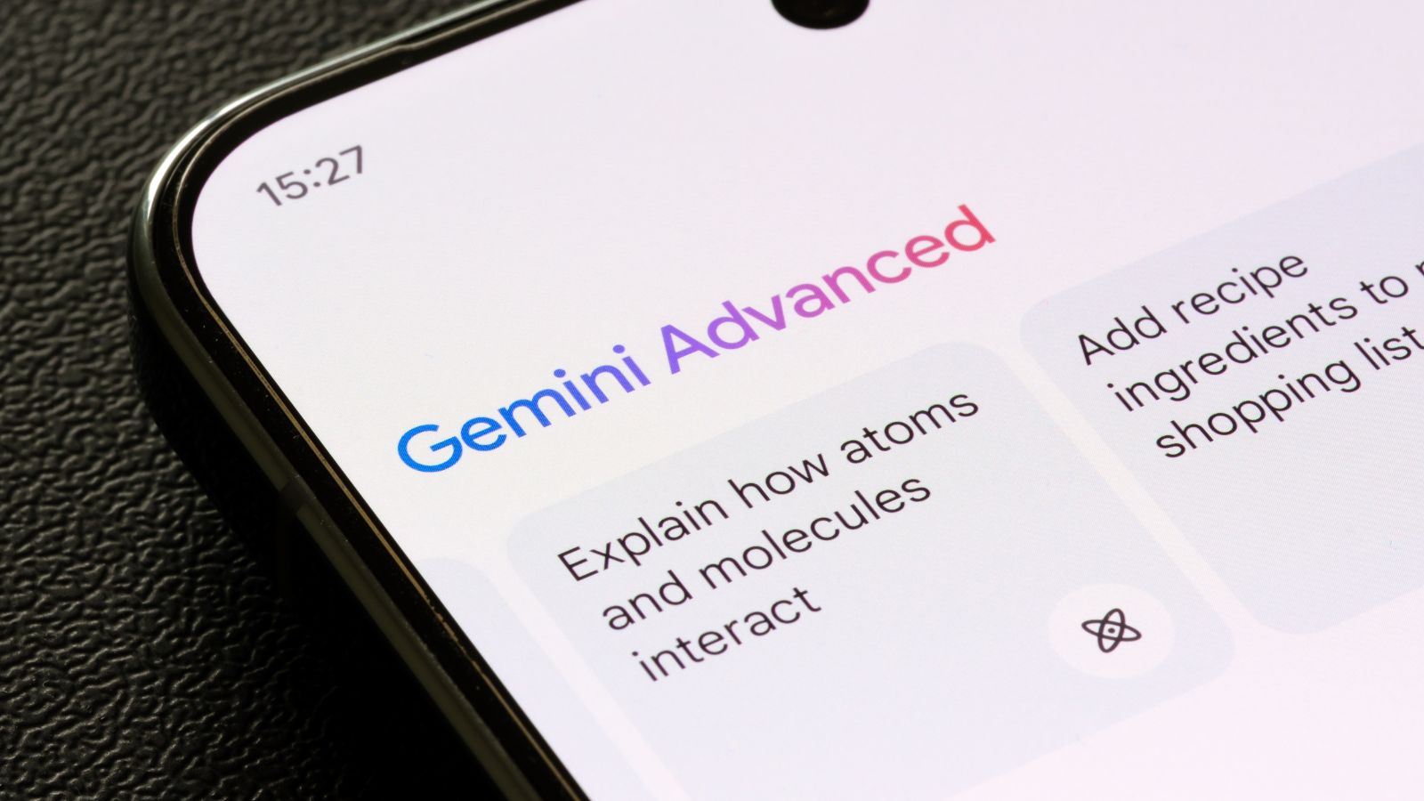 How to turn Gemini into a powerful AI art coach in five steps ...
