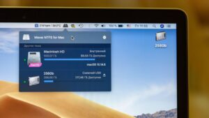 How to use your router’s USB port effectively – Automate Your Life