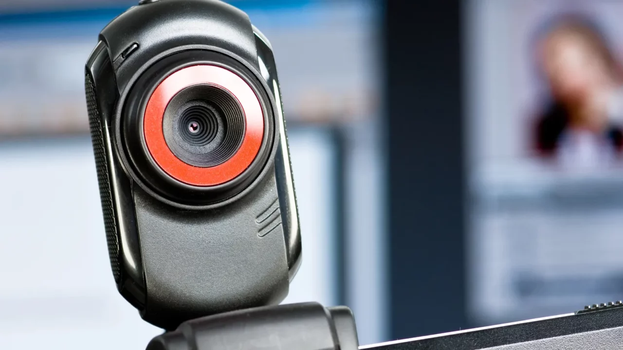 This is why smart TV cameras should always be covered – Automate Your Life