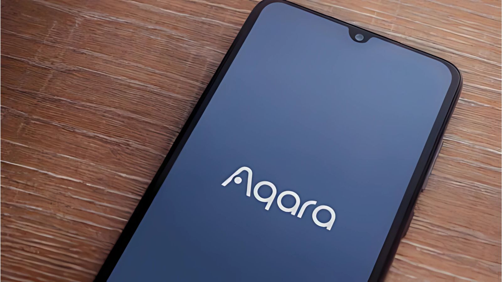 Aqara Doorbell Camera G400 review shows how smart security cameras are ...