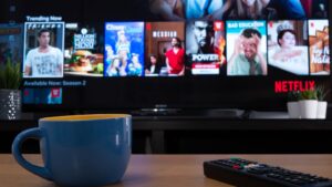 Best streaming services that don’t need Wi-Fi to keep you entertained ...