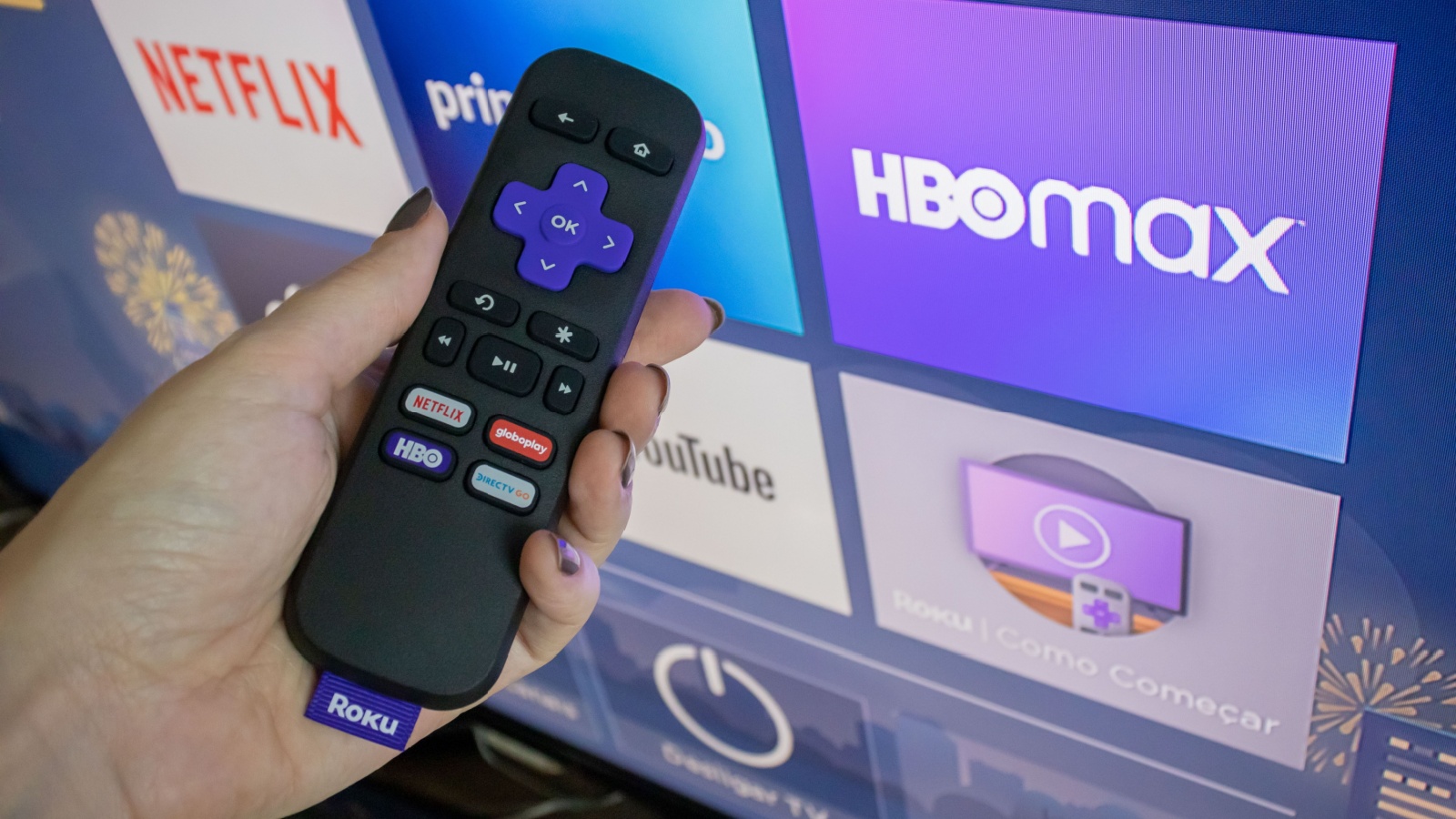 Roku won’t find networks? Here’s how to fix Wi-Fi and stream instantly ...