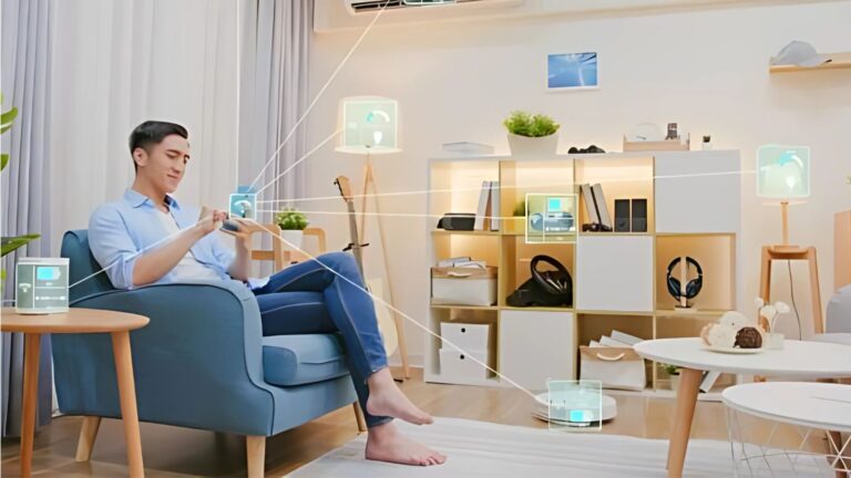 What is bridge mode on a router and why it matters for smart homes ...