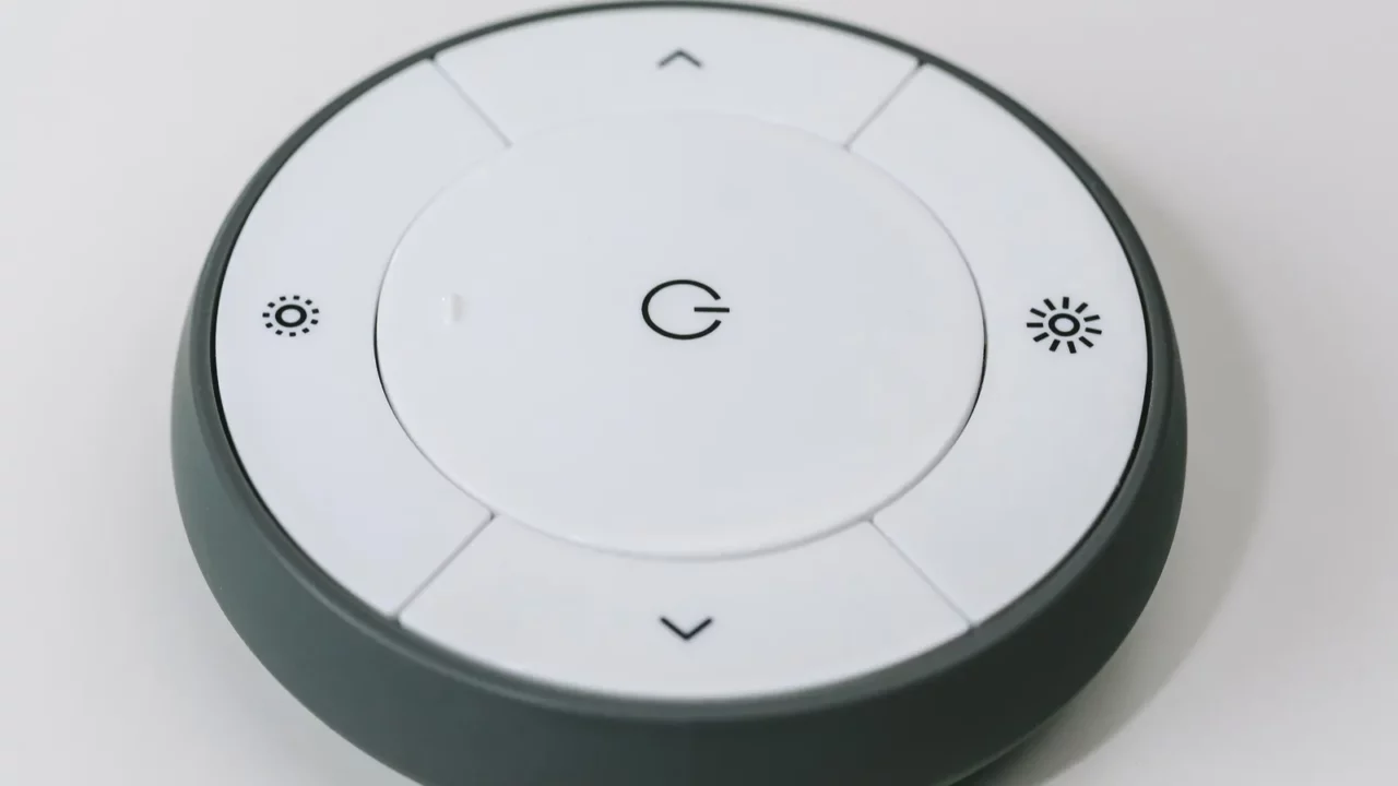 How to build a Home Assistant smart home with IKEA devices – Automate ...