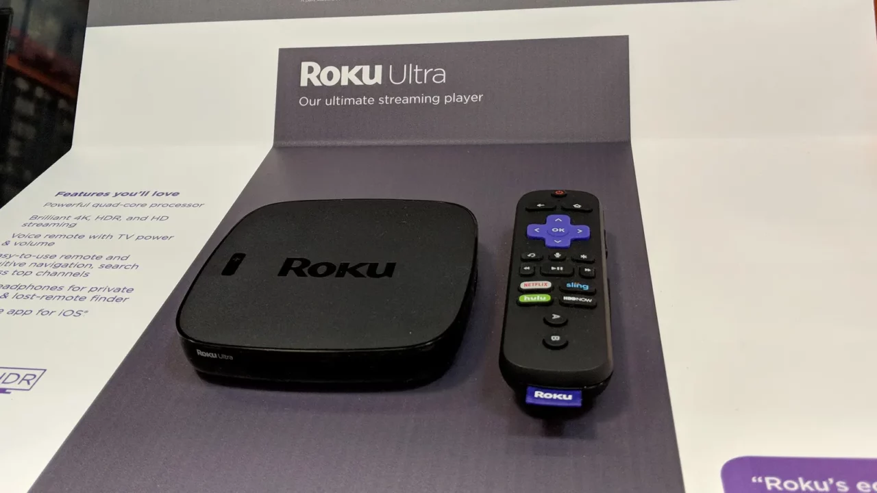 Roku won’t find networks? Here’s how to fix Wi-Fi and stream instantly ...