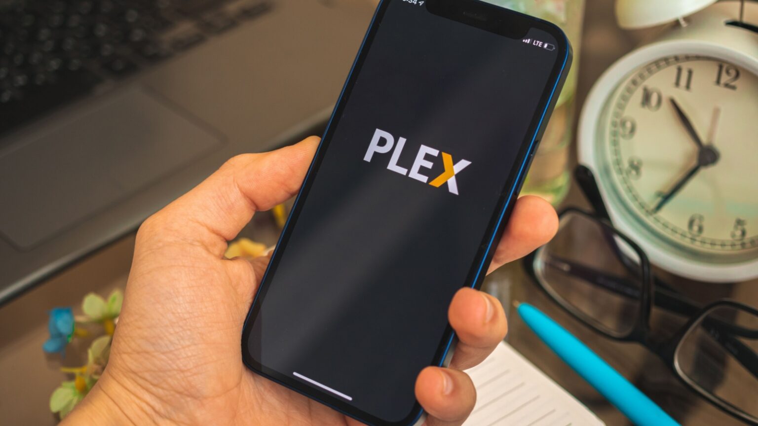 Best smartphone apps for smart TVs, every homeowner must know ...