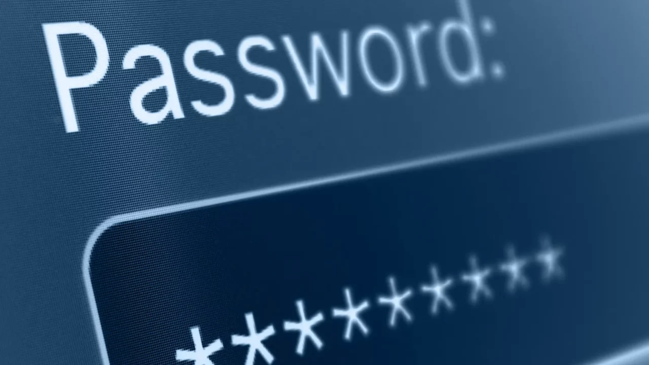 AI could crack government defenses sooner than anyone expected ...