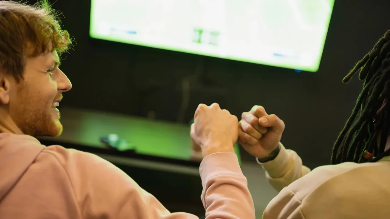 Xbox achievements are getting their biggest update in years – Automate ...