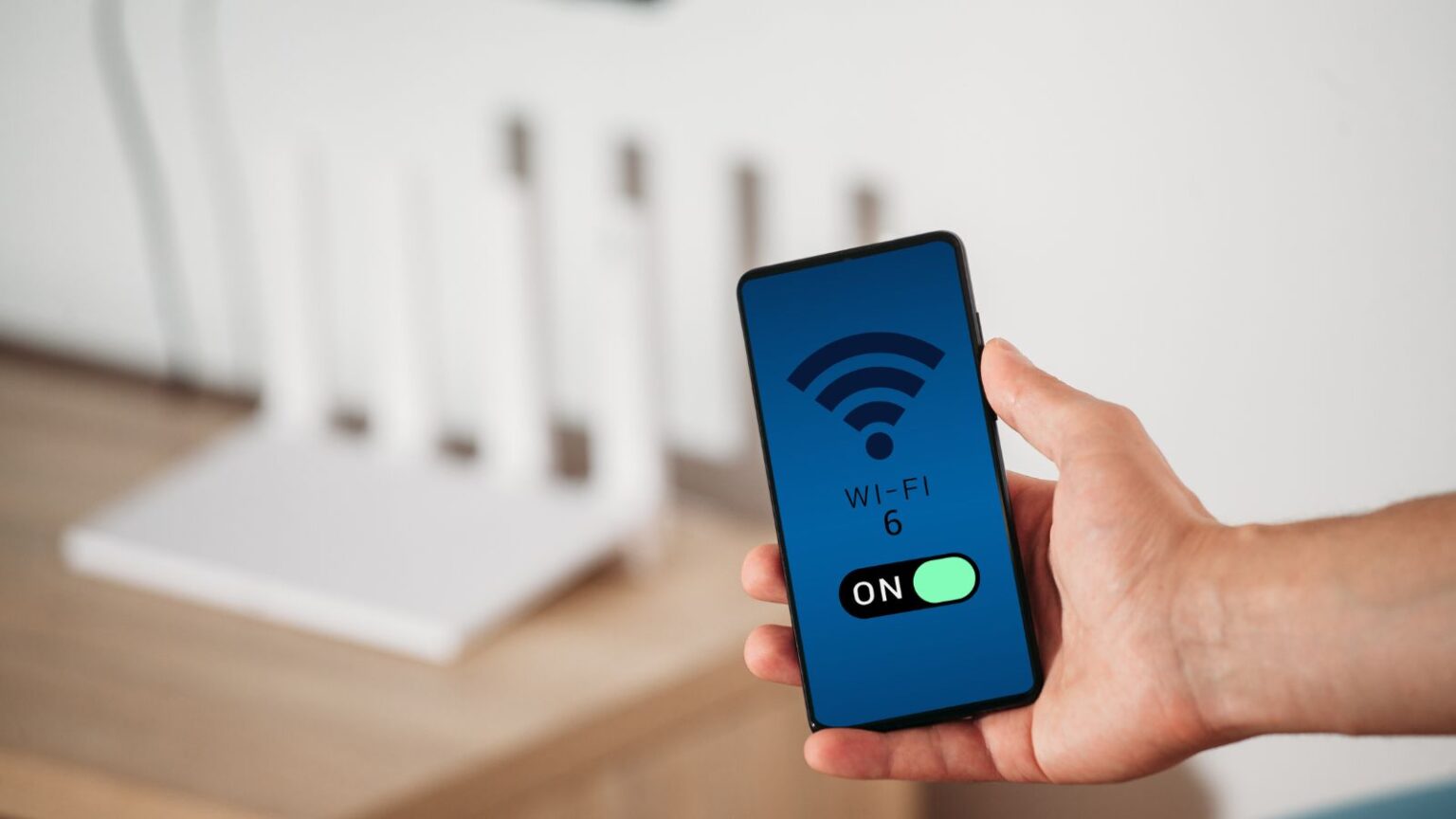 The hidden risk of keeping your phone’s Wi-Fi on all day – Automate ...