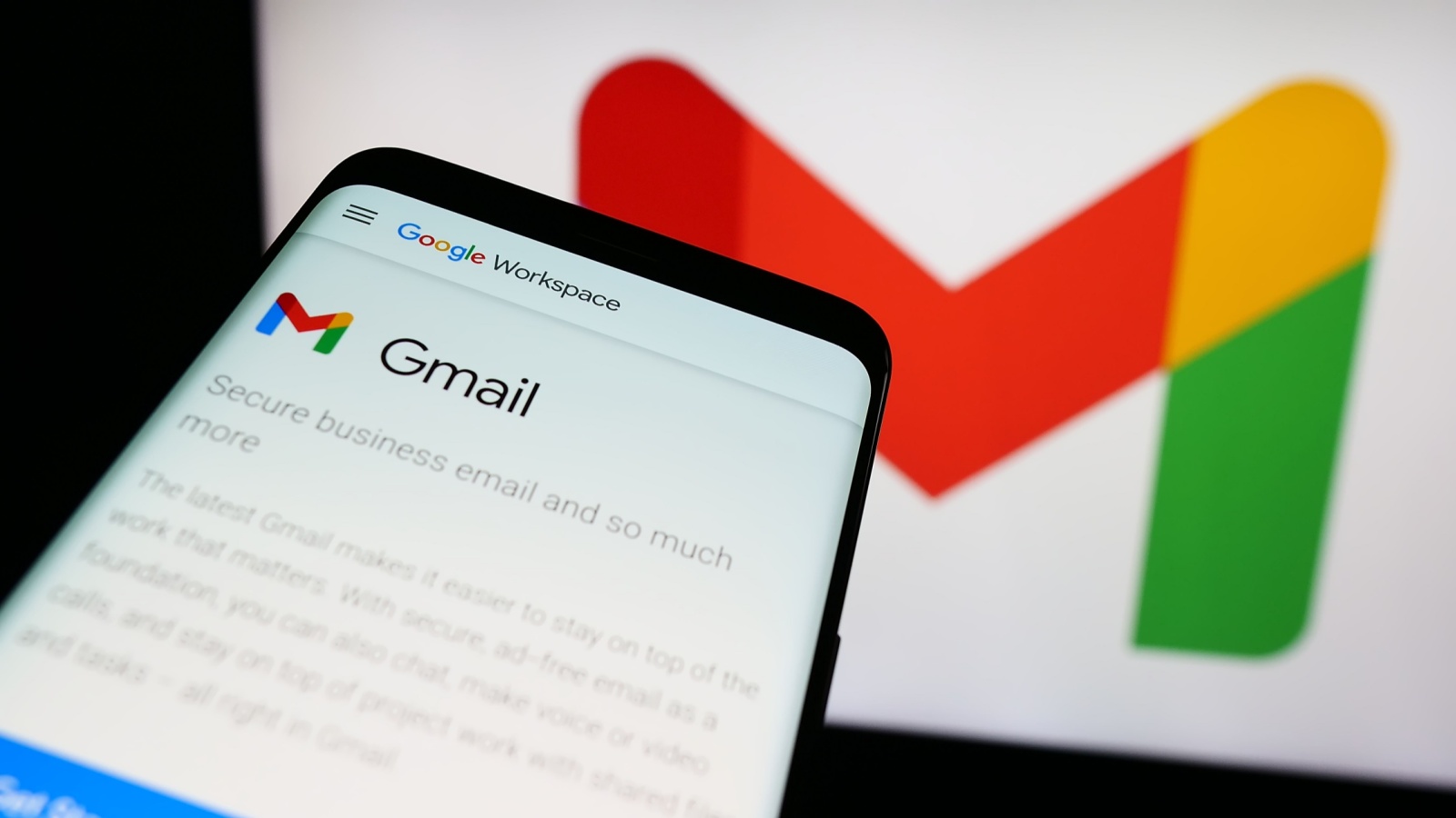 Google introduces an option to change Gmail addresses – Automate Your Life