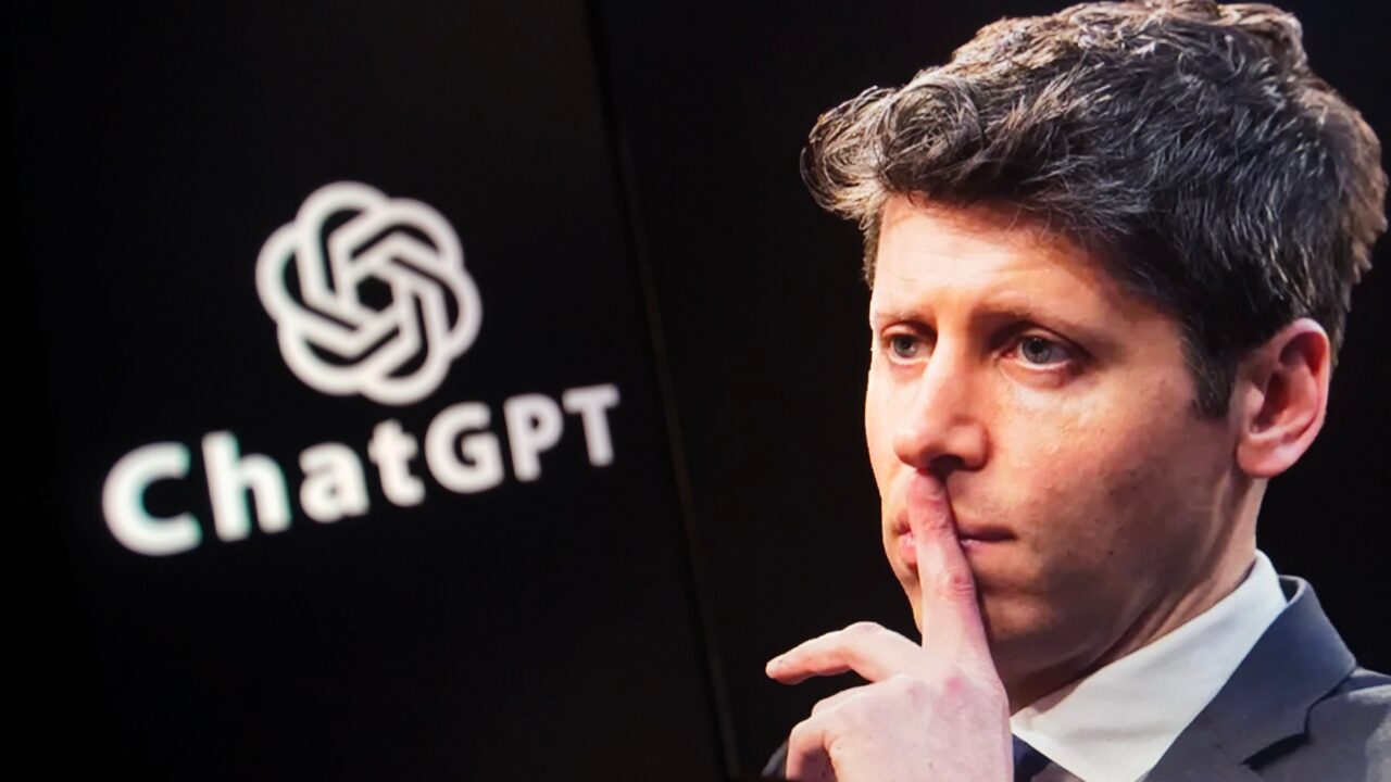ChatGPT 5.2 disappoints some users who hoped for major improvements ...