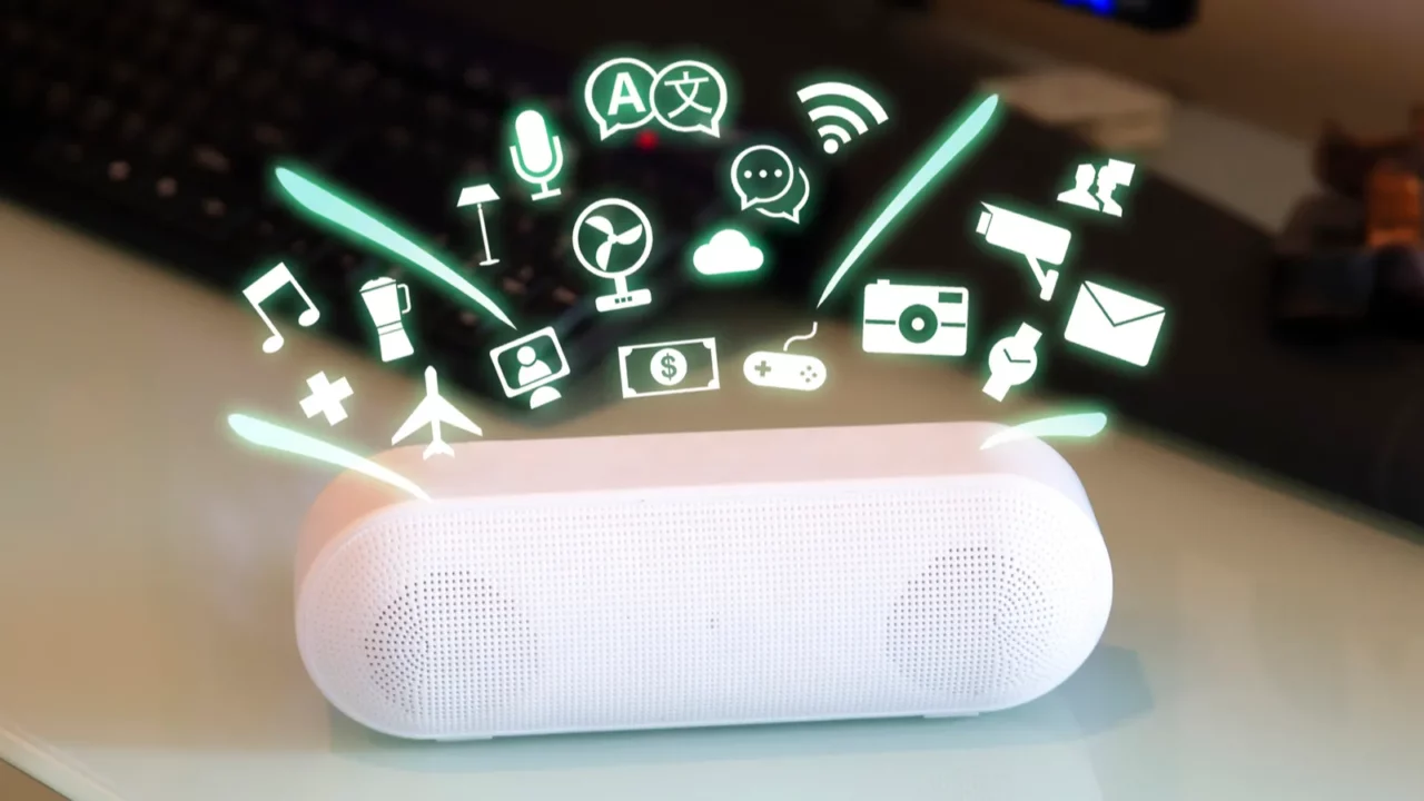 Eve devices now work locally with Home Assistant – Automate Your Life