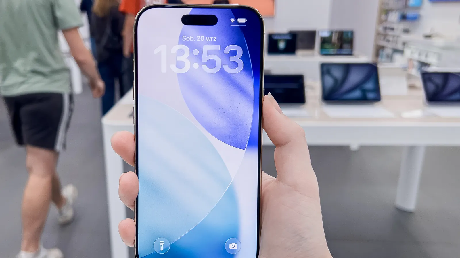 Big iPhone shake-up coming in 2026 with new models like the Air 2 ...