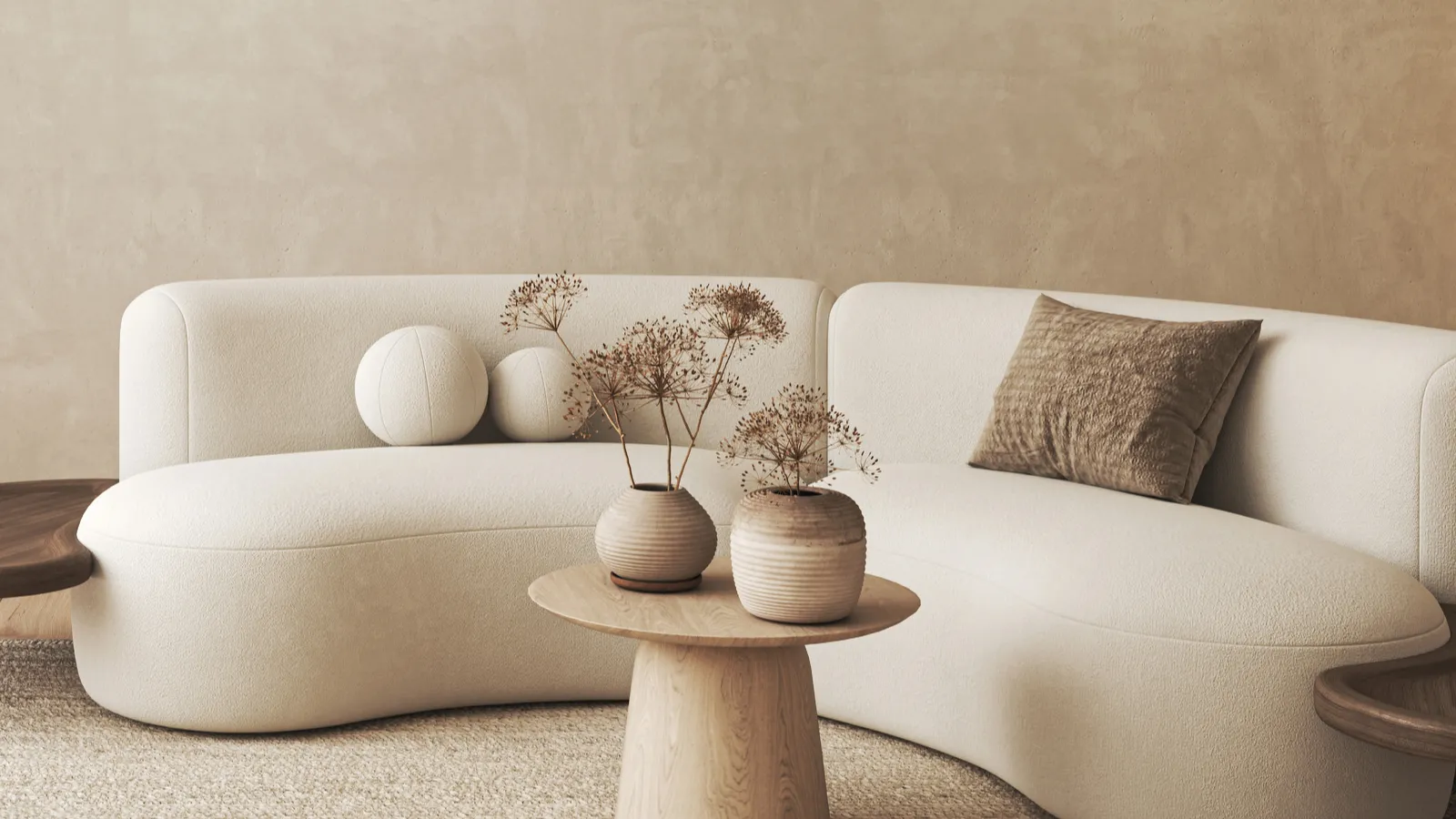 The interior design mistakes that experts say are quietly affecting ...