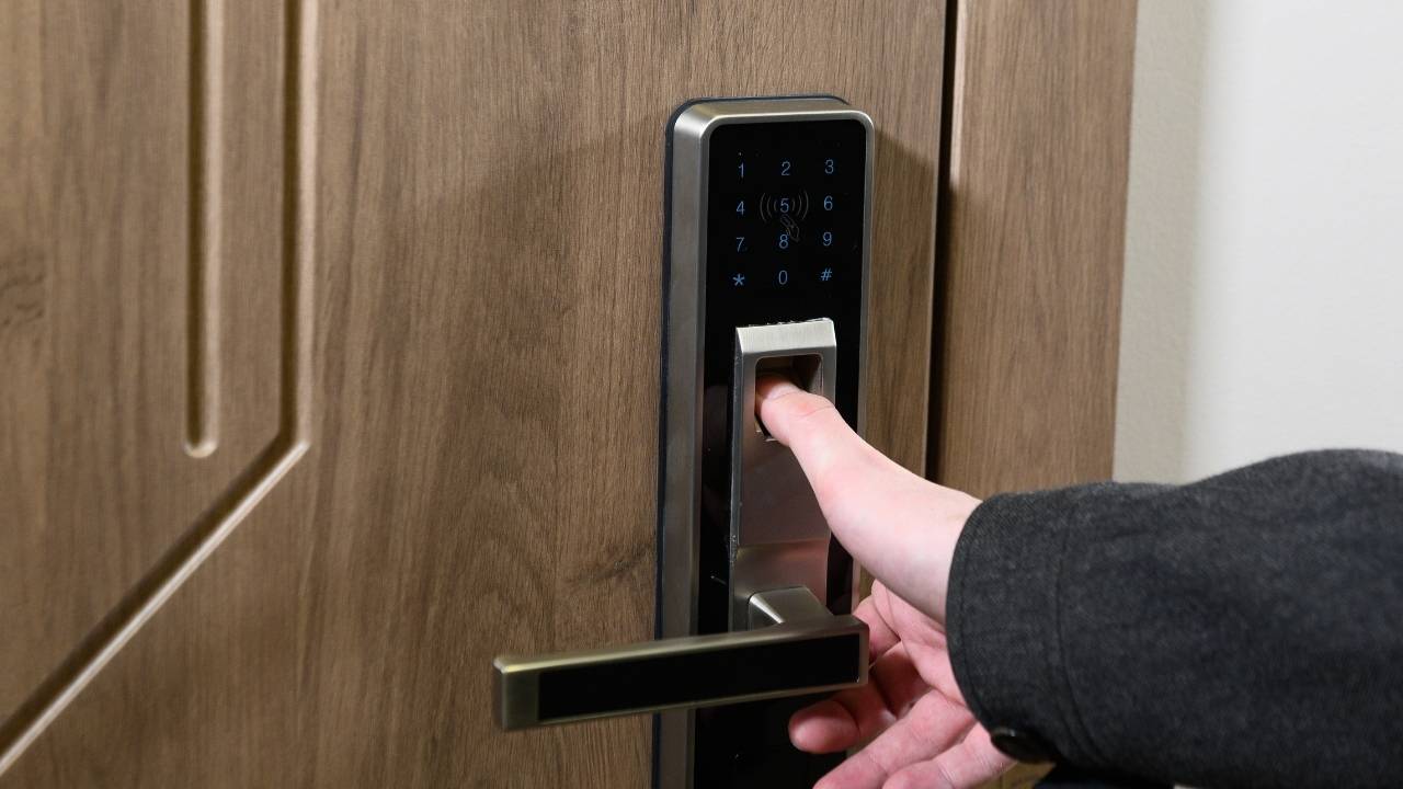 Gadgets under $100 can make a noticeable difference in home and ...