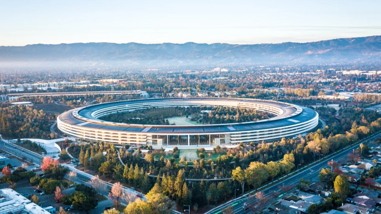 Trump’s AI review order puts Silicon Valley model launches under ...