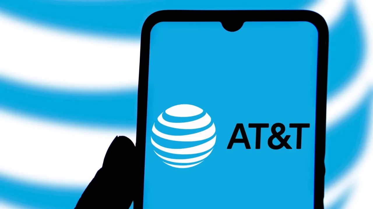 How SpaceX wiped out $46 billion from the telecom industry – Automate ...
