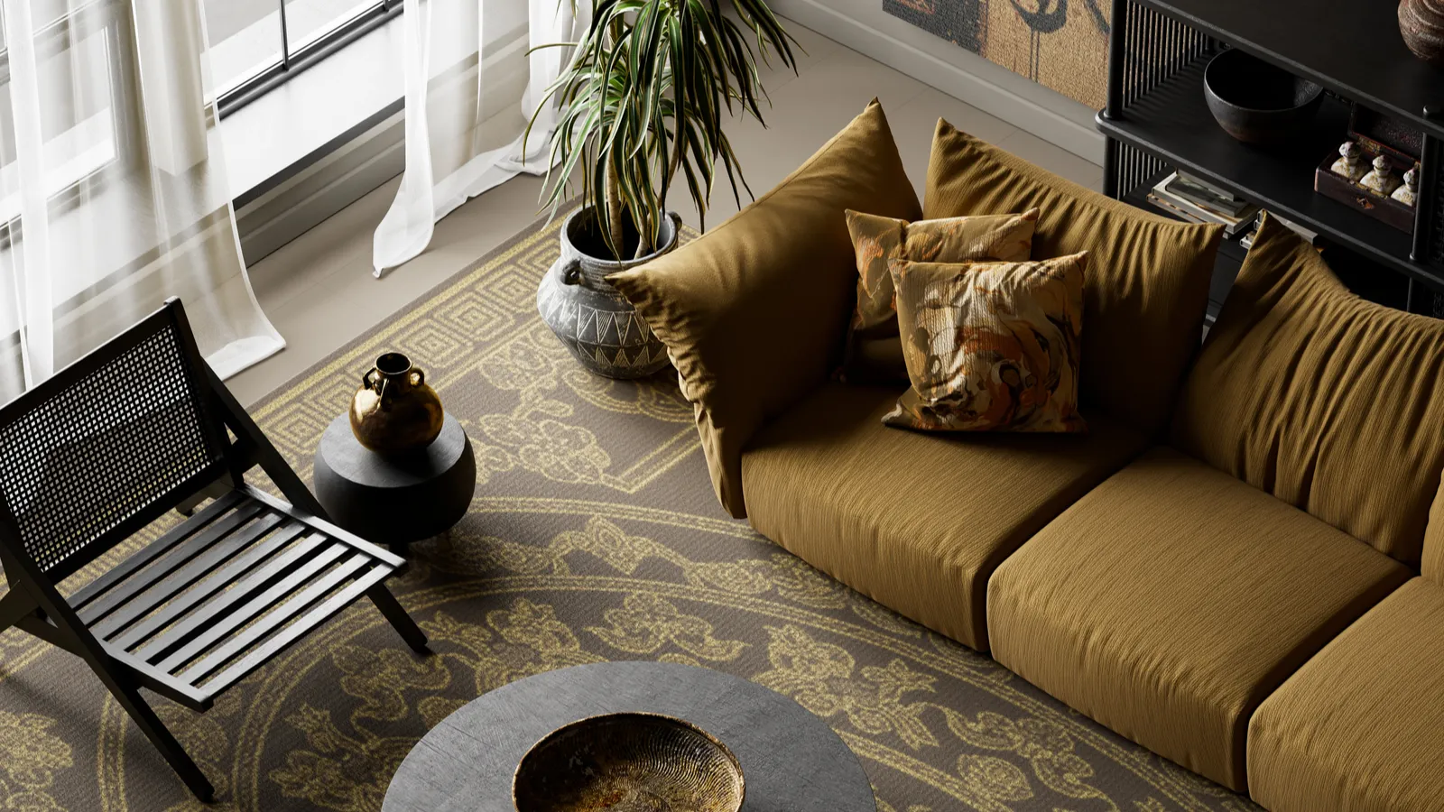 The rise of emotion first interior design – Automate Your Life
