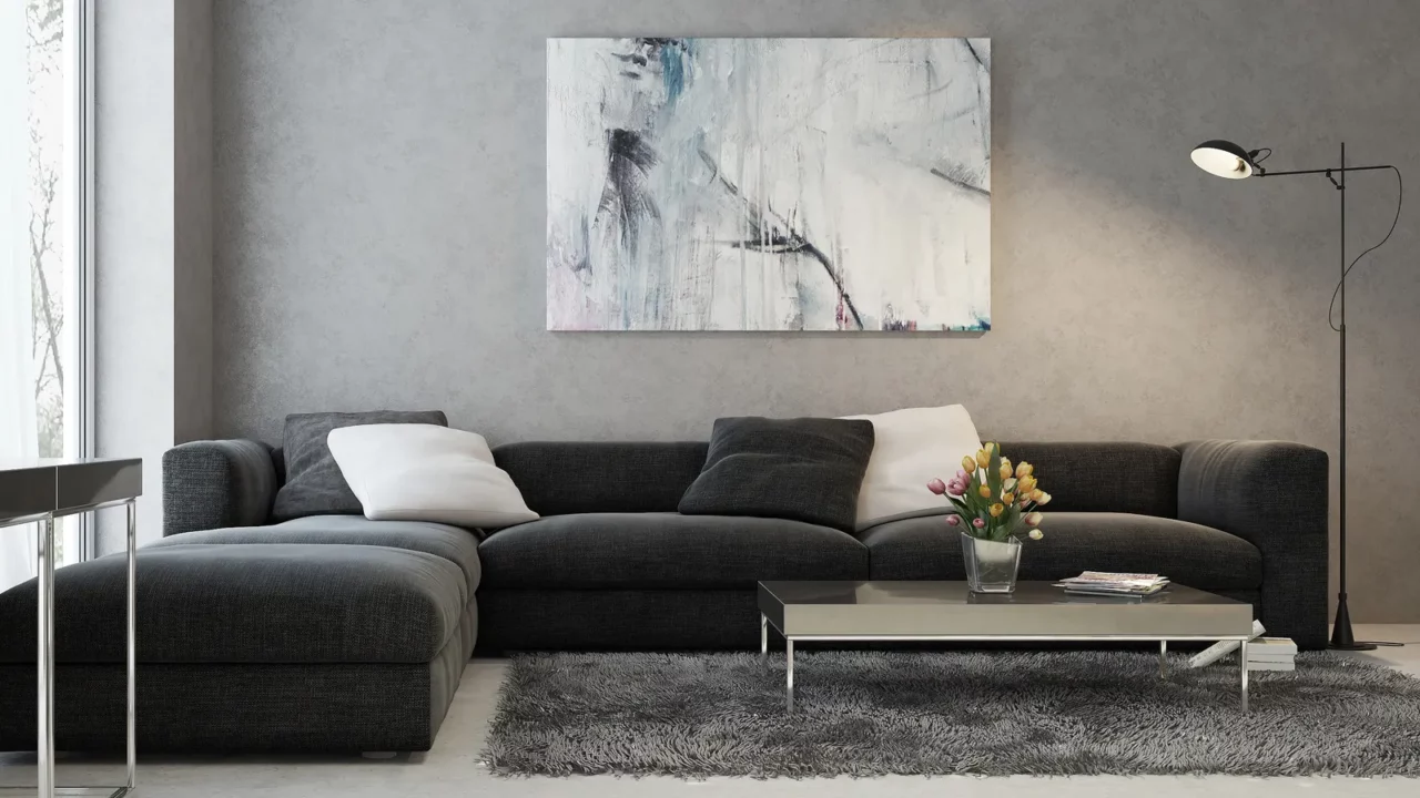 The rise of emotion first interior design – Automate Your Life
