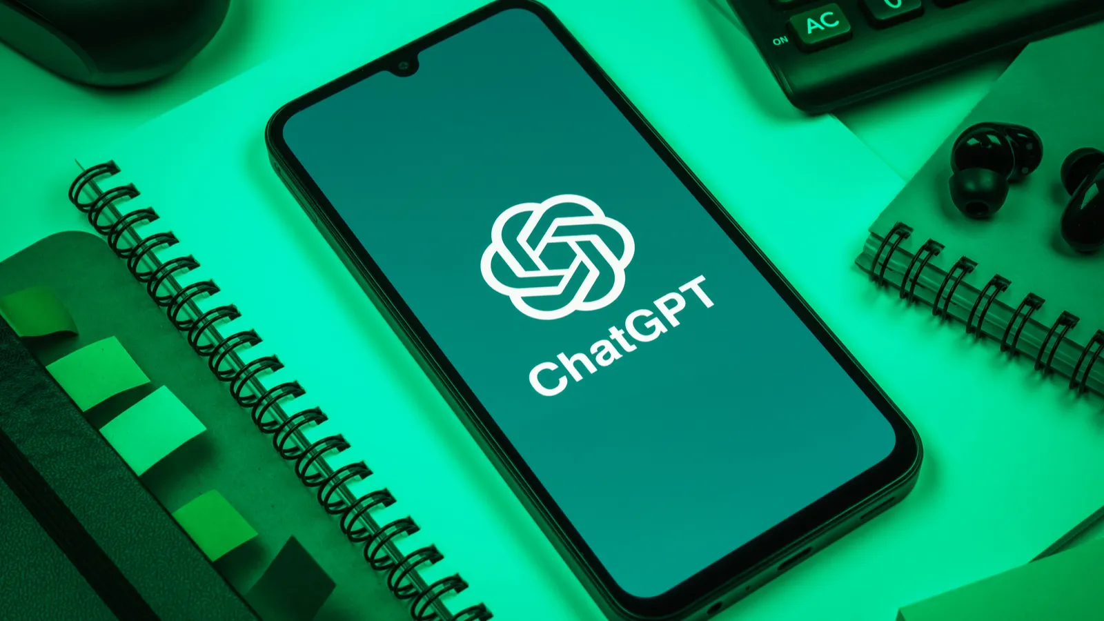 OpenAI delays launch of ChatGPT adult mode feature – Automate Your Life