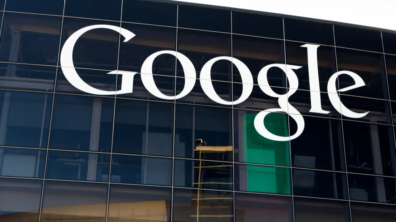 Why Anthropic is spending $200 billion to secure Google’s cloud power ...