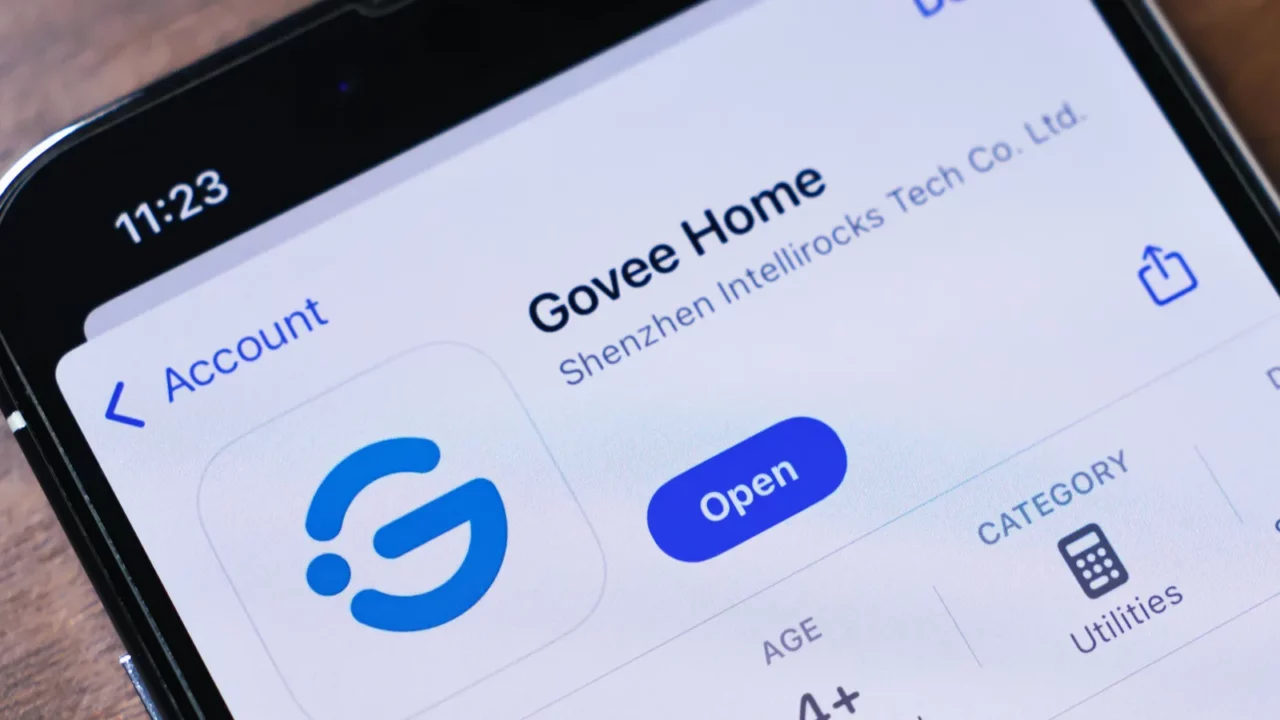 Gadgets under $100 can make a noticeable difference in home and ...