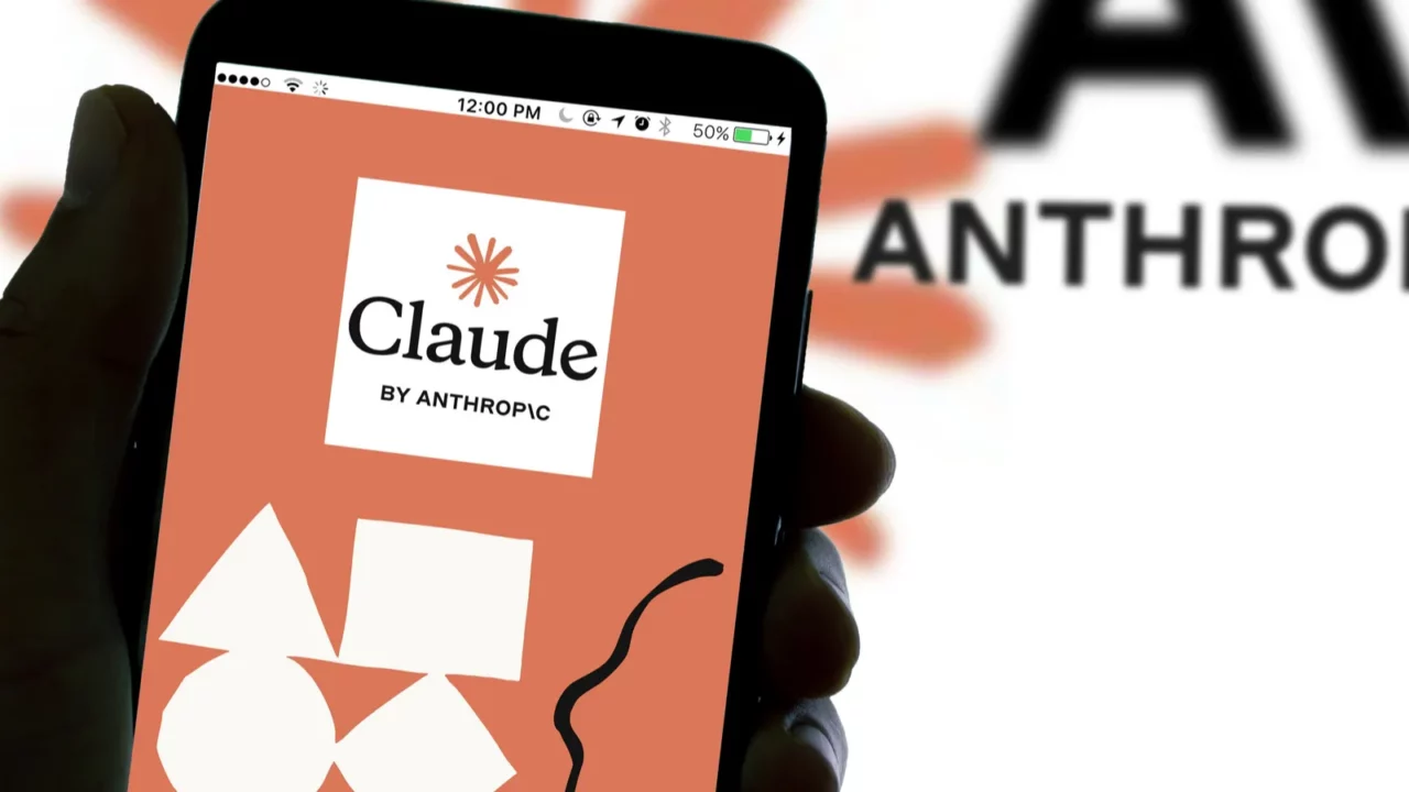 Claude AI is telling some users to take a break, and the internet has ...