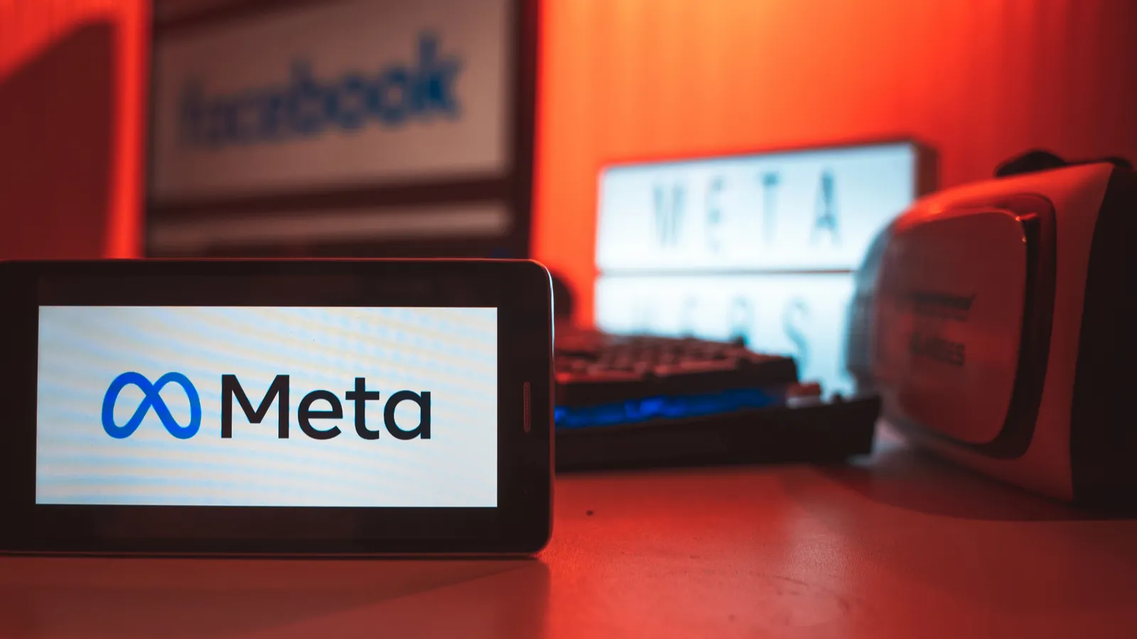 Instagram, Facebook, and WhatsApp get new subscriptions in Meta’s ...