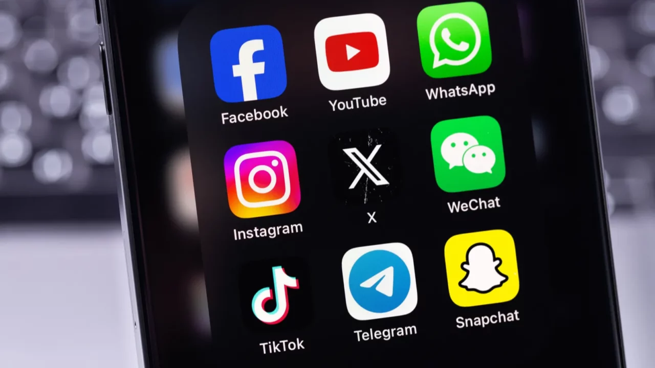 Meta loses Supreme Court bid in high-stakes social media case ...