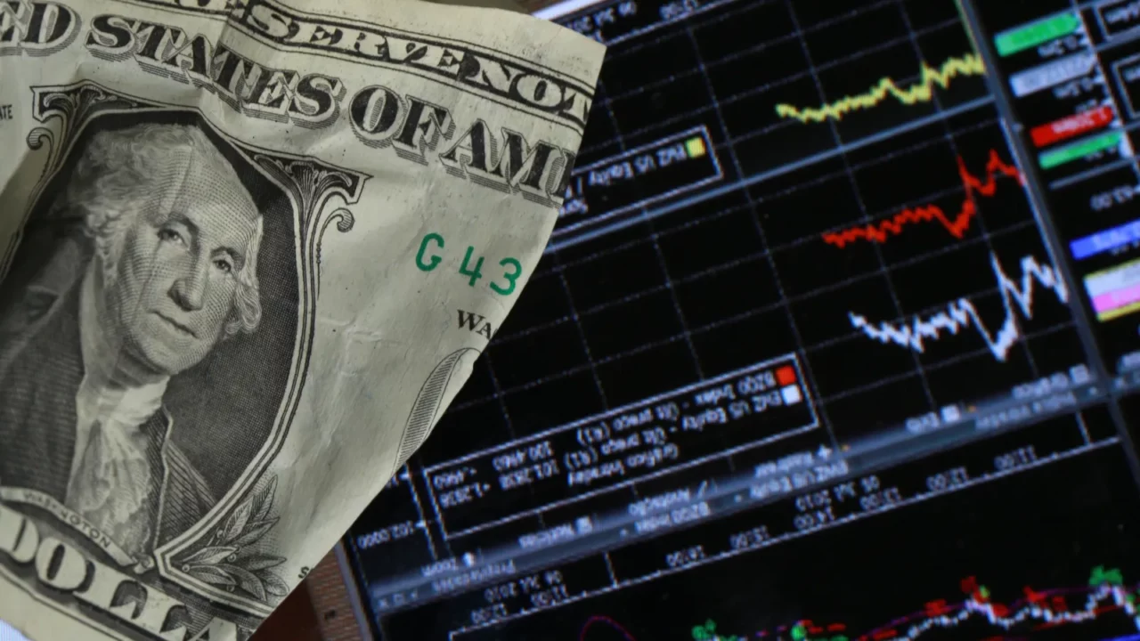 Why one analyst thinks SanDisk stock could double after earnings ...