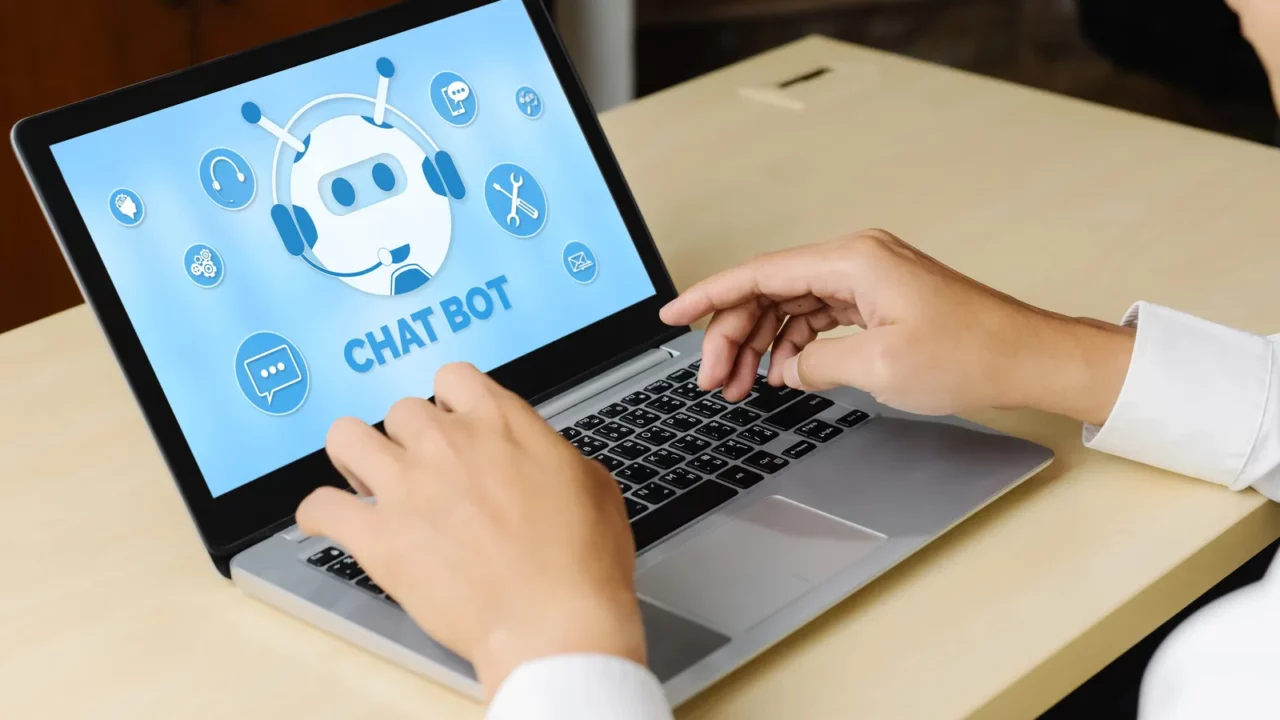 Google tests 24/7 AI agent Remy designed to act across Gmail, apps, and ...