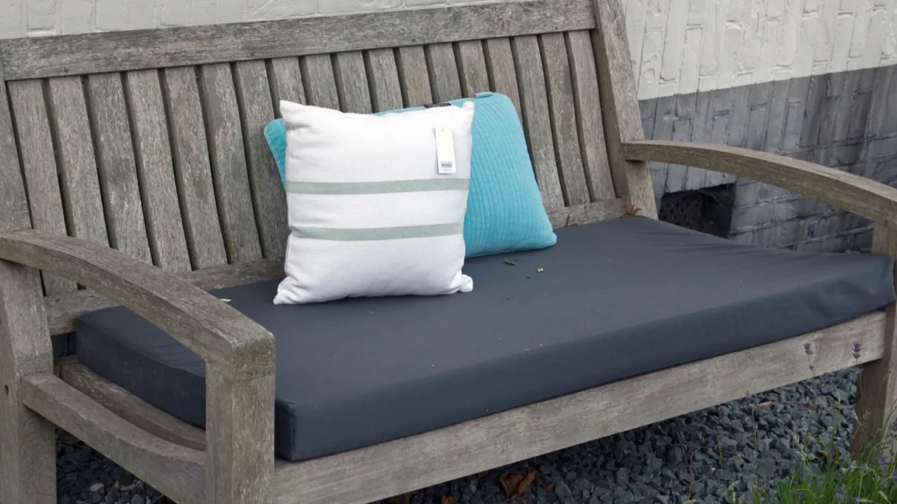 These IKEA finds stand out as must-have picks for July 2026 shoppers ...